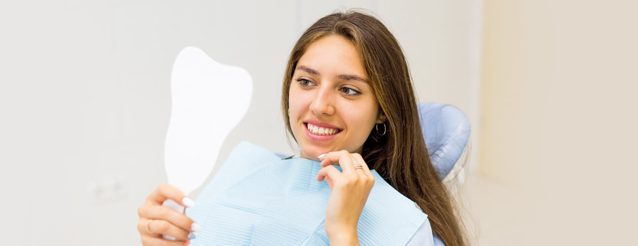 Wisdom Teeth Removal Near me | Tooth Extraction in Spring